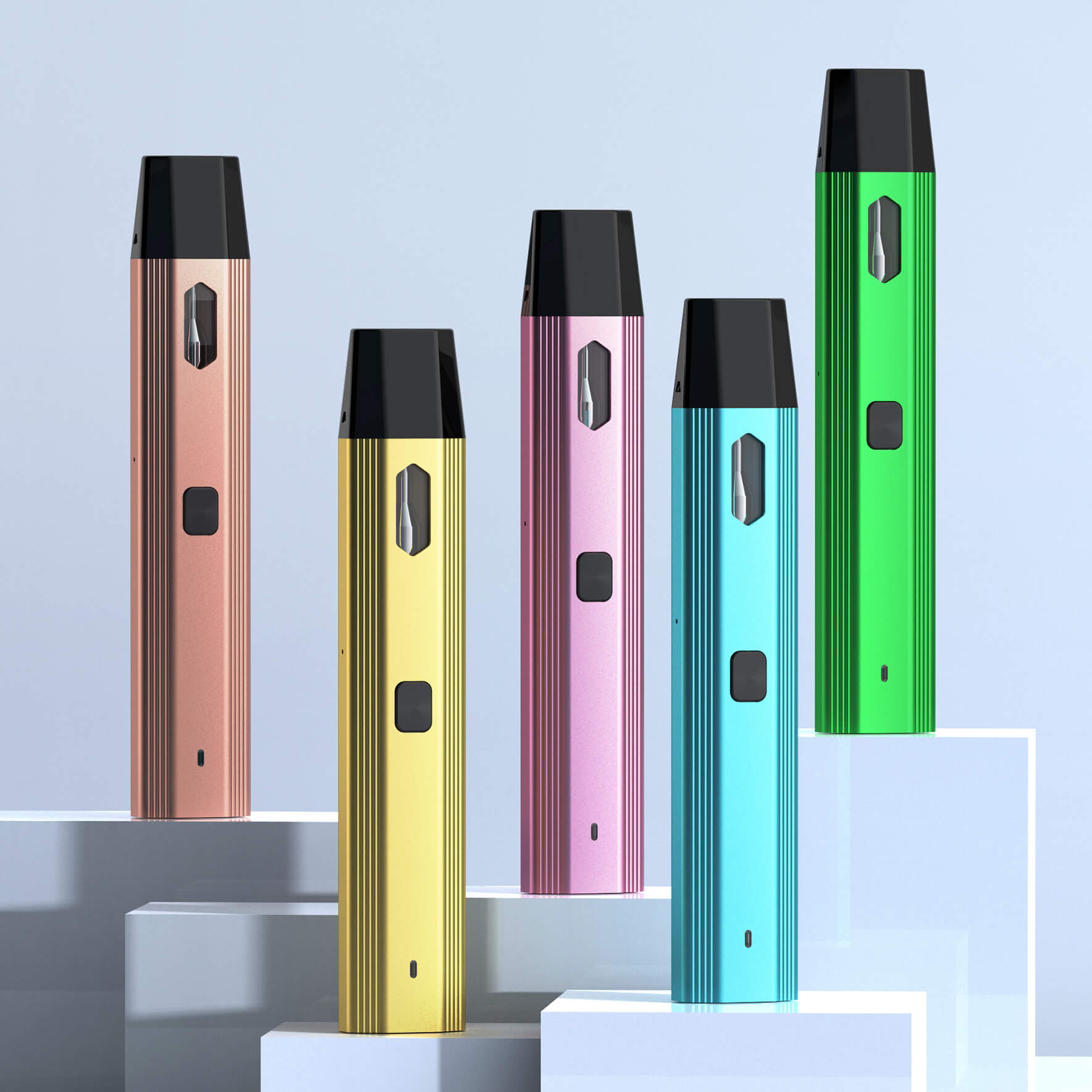 Focol C3 HHC Disposable Vape Wholesale - Focol Vapes