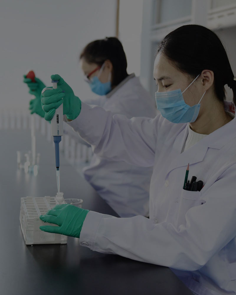 FOCOL-Delta 8 9 10 Disposable Preheat Vape Pod Pen THC-O HHC Ceramic ...