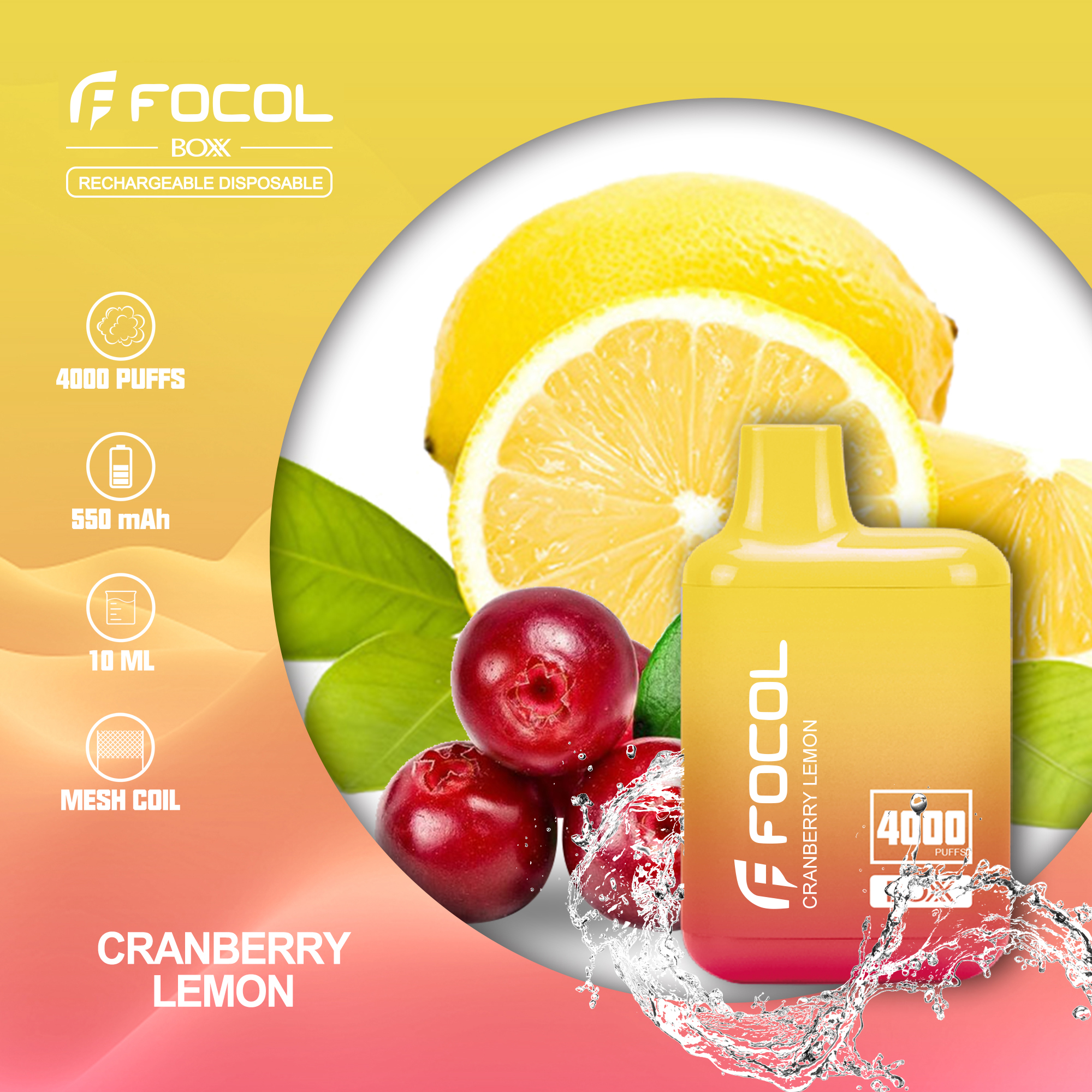 Focol 0 2 3 5 Popular Nicotine Vape Brands 4000 Puffs Vape From China Focol 0 2 3 5 Popular Nicotine Vape Brands 4000 Puffs Vape From China