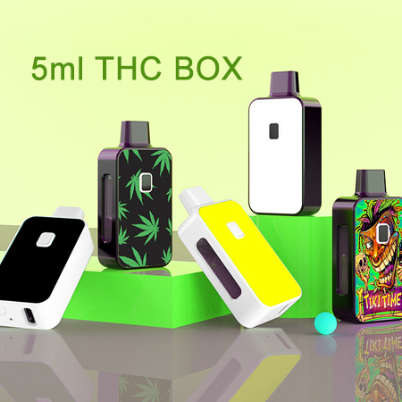 FOCOL-Delta 8 9 10 Disposable Preheat Vape Pod Pen THC-O HHC Ceramic ...